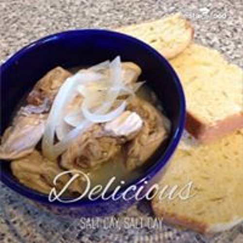 Stream Jago Moore music | Listen to songs, albums, playlists for free ...