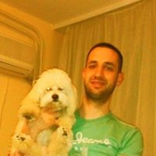 Stream Enis Prusac music | Listen to songs, albums, playlists for free ...