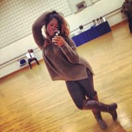 Stream Nakea Simon music | Listen to songs, albums, playlists for free on SoundCloud