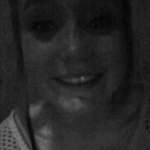 Stream Victoria Upton music | Listen to songs, albums, playlists for ...