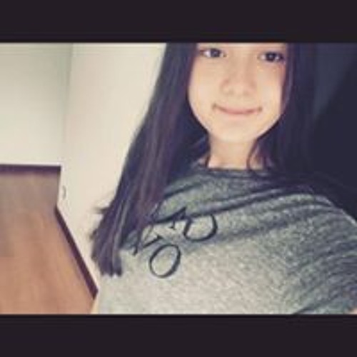 Stream Ines Alexandra music | Listen to songs, albums, playlists for ...