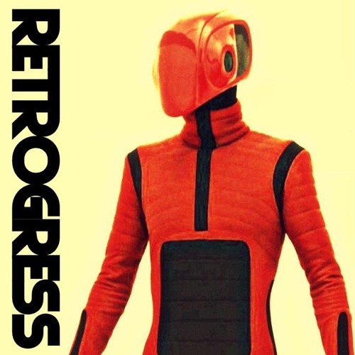 Stream Retrogress music | Listen to songs, albums, playlists for free ...