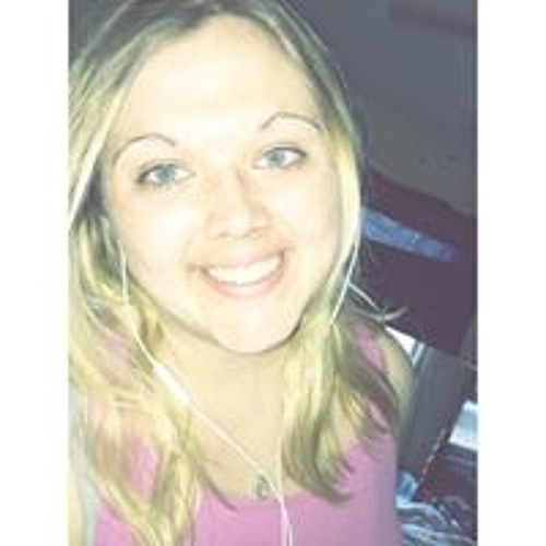 Stream Carrie Ann Kirkman music | Listen to songs, albums, playlists ...
