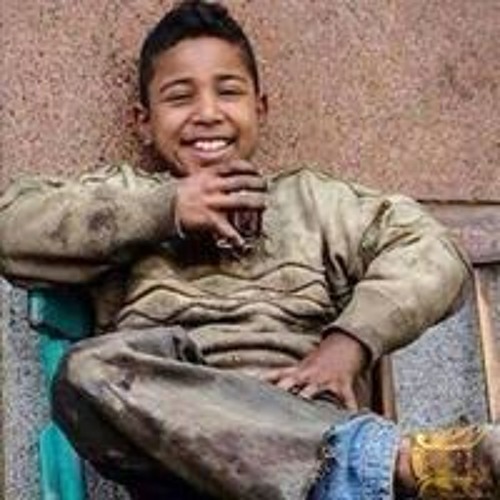 Stream Omar Shaaban music | Listen to songs, albums, playlists for free ...