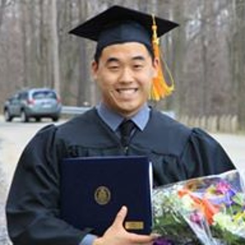 Stream Peter Nam music | Listen to songs, albums, playlists for free on ...