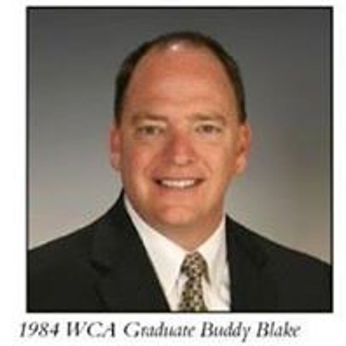 Stream Buddy Blake music | Listen to songs, albums, playlists for free ...