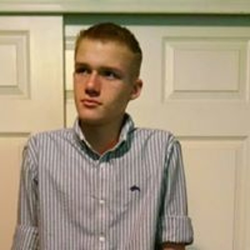 Stream Ryan Rose Music Listen To Songs Albums Playlists For Free On
