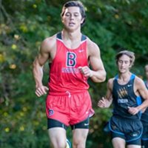 Stream Nicholas Kane music | Listen to songs, albums, playlists for ...