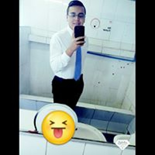 Stream Camilo Ignacio Riders music | Listen to songs, albums, playlists ...