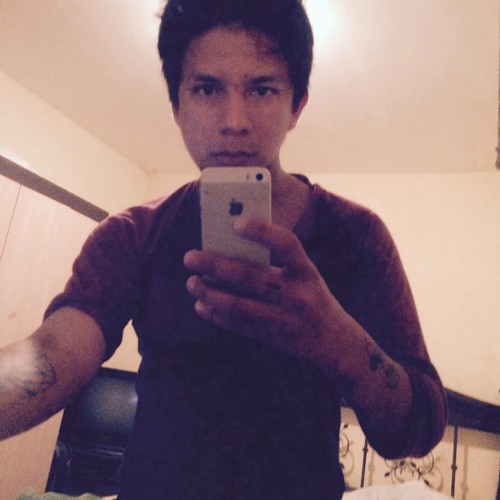 Stream Kevin Alberto Cordero music | Listen to songs, albums, playlists ...