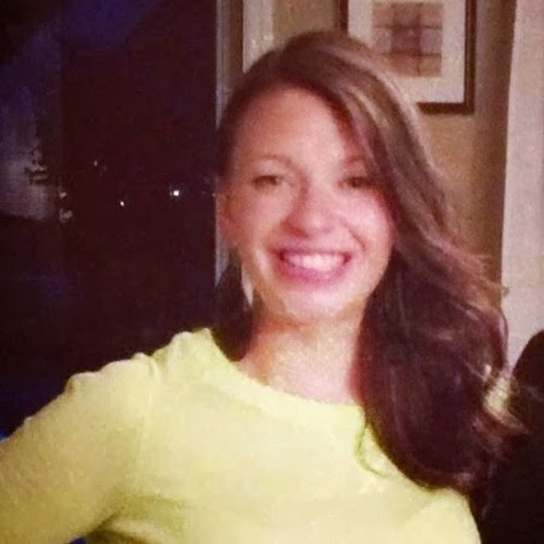 Stream Tabitha Rodriguez music | Listen to songs, albums, playlists for ...