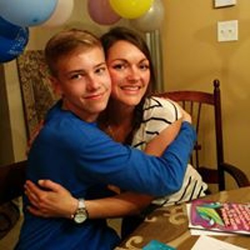 Stream Jennifer Gairaud Demers music | Listen to songs, albums ...