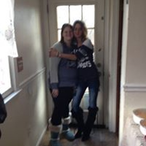 Stream Jamie Lynn Thompson music | Listen to songs, albums, playlists ...