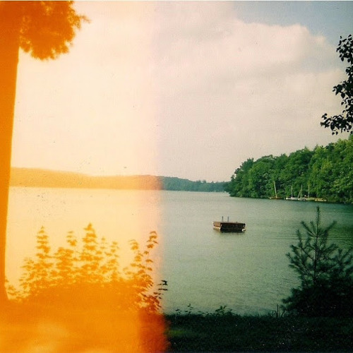 Stream Dave Pashley | Listen to FAITHBLOOMER EP playlist online for ...