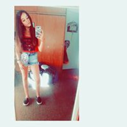 Stream Sofia Parisi music | Listen to songs, albums, playlists for free ...