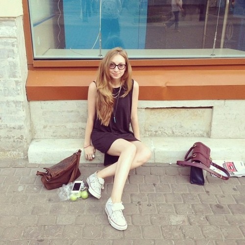 Stream Irina Yakovleva music | Listen to songs, albums, playlists for ...