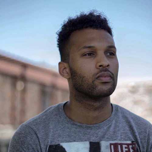 Stream Elliott B. music | Listen to songs, albums, playlists for free ...