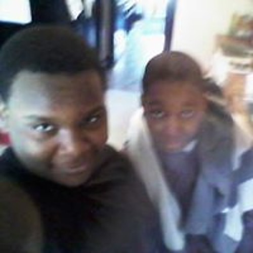 Stream Ian Jones music | Listen to songs, albums, playlists for free on ...