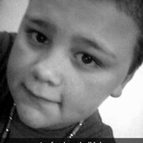 Stream Jaiden Winston music | Listen to songs, albums, playlists for ...