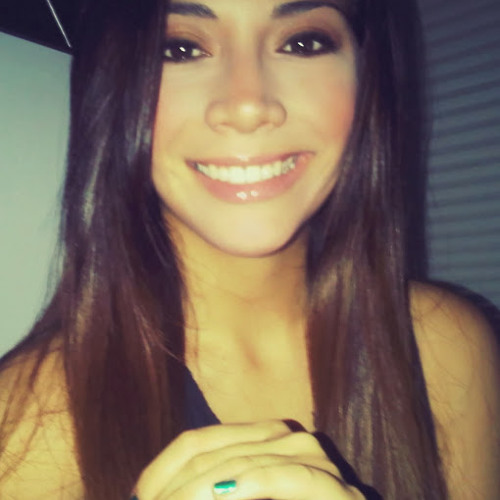 Stream laura barriga music | Listen to songs, albums, playlists for ...