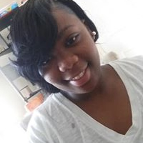 Stream Khadijah Pretty Scott music | Listen to songs, albums, playlists ...