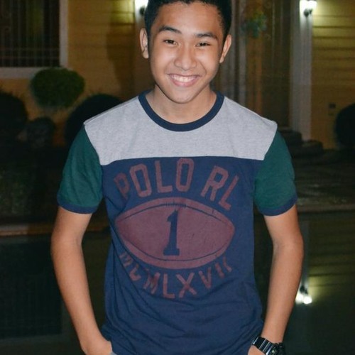 Stream Reaching - Jason Reeves ( Acappella Cover ) by PaoloGarcia ...