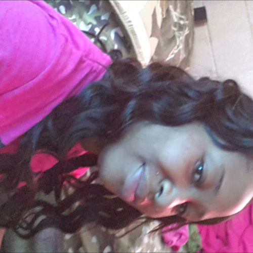 Stream leeisha music | Listen to songs, albums, playlists for free on ...