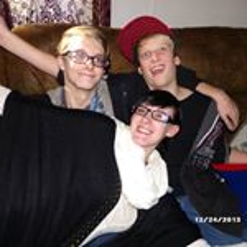 Stream Dallas Decker music | Listen to songs, albums, playlists for ...