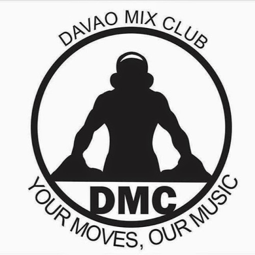 Stream Davao Mix Club Official music | Listen to songs, albums ...