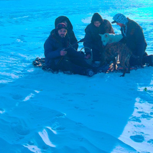 Stream Hurricane Joe music | Listen to songs, albums, playlists for ...