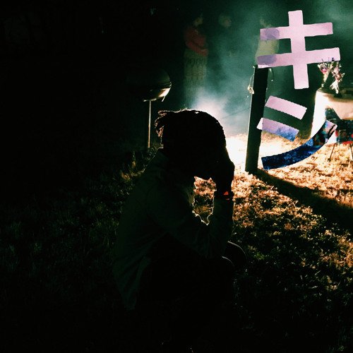 Stream KID KAMI music | Listen to songs, albums, playlists for free on ...