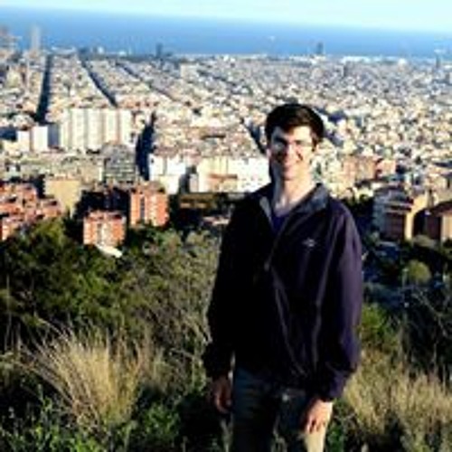 Stream Dan Westervelt music | Listen to songs, albums, playlists for ...