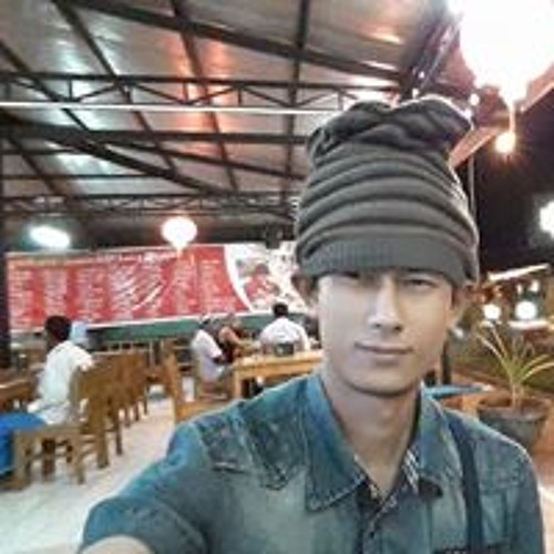 Stream Thiha Naing music | Listen to songs, albums, playlists for free on SoundCloud