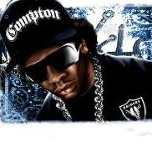 Stream 「WELCOME 2 MY WORLD」 CHICANO RAP MIX - from YouTube.mp3 by Leks ...