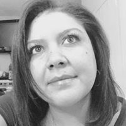Stream Dalia Nieto Music Listen To Songs Albums Playlists For Free On Soundcloud