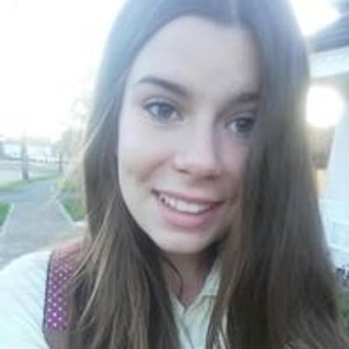 Stream Danielle Rossen music | Listen to songs, albums, playlists for ...