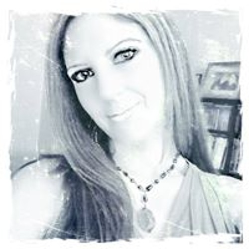 Stream Jenn Findley music | Listen to songs, albums, playlists for free ...