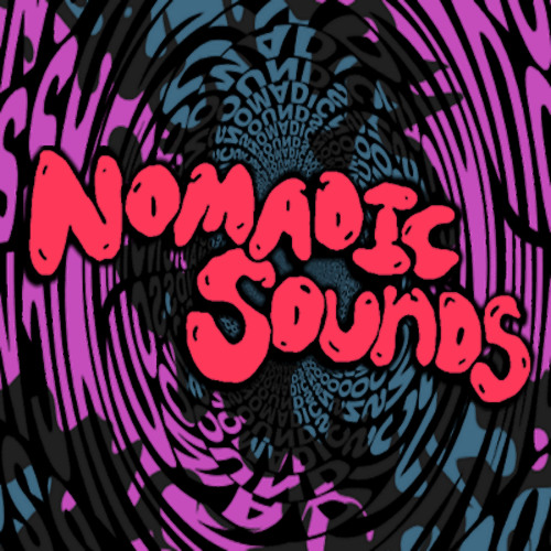 Stream NomadicSoundsAUS music | Listen to songs, albums, playlists for free on SoundCloud