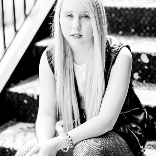 Stream Haley Mae Porter music | Listen to songs, albums, playlists for ...