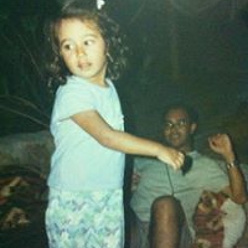 Stream VeroNica MoNica music | Listen to songs, albums, playlists for ...