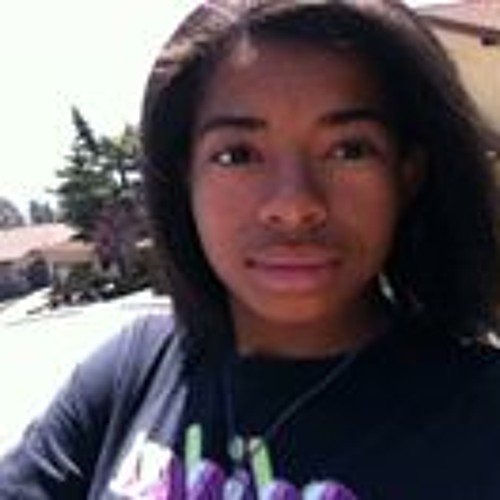 Stream Aliyah Walker music | Listen to songs, albums, playlists for ...