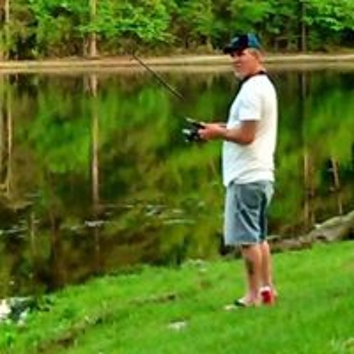 Stream Michael T Hall music | Listen to songs, albums, playlists for ...