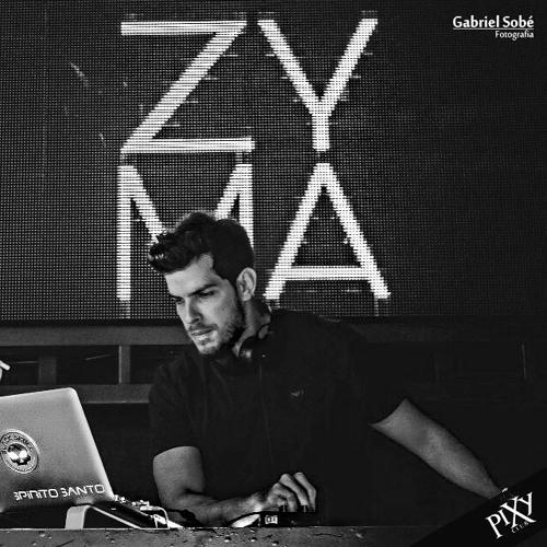 Stream ZYMA music | Listen to songs, albums, playlists for free on ...