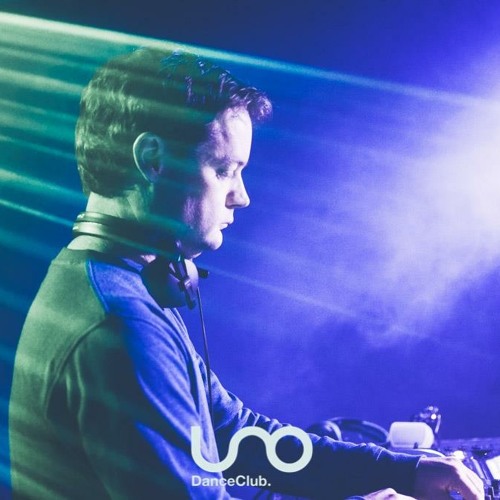 Stream Nathan Fuller music | Listen to songs, albums, playlists for ...