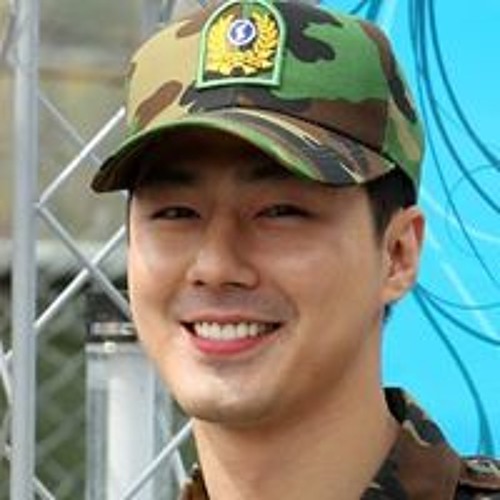 Stream Karma Lee music | Listen to songs, albums, playlists for free on ...