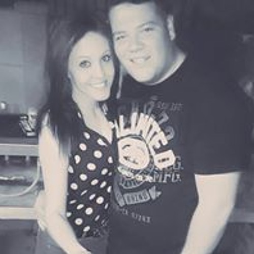 Stream Bianca Botes music | Listen to songs, albums, playlists for free ...