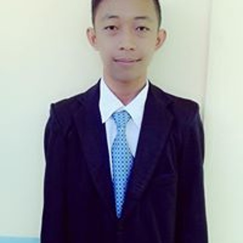 Stream Prio Kuncoro music | Listen to songs, albums, playlists for free ...