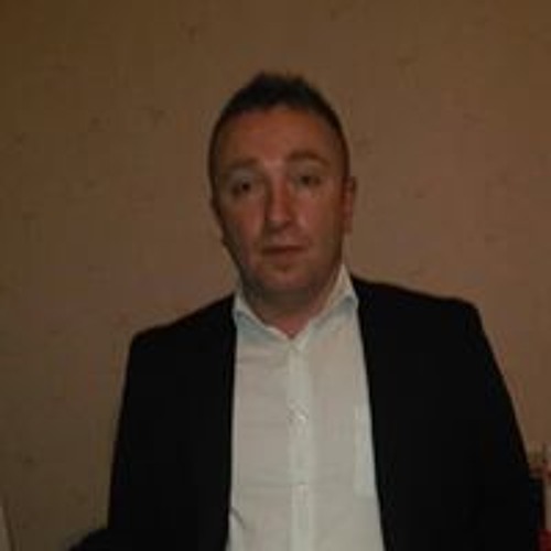 Stream Bruno Moreau music | Listen to songs, albums, playlists for free ...