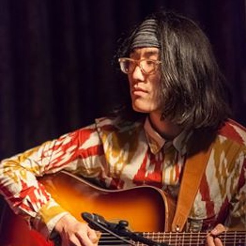 Stream Tom Sun music | Listen to songs, albums, playlists for free on ...