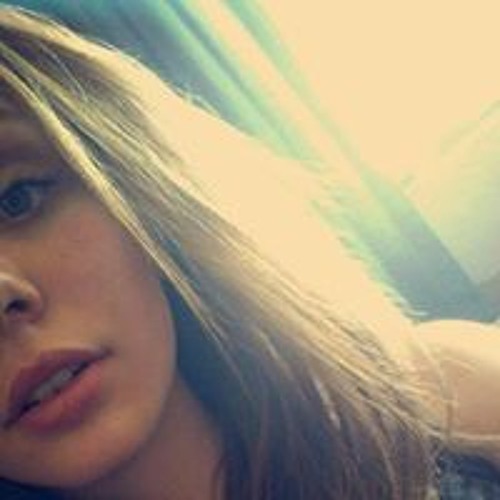 Stream Kaitlyn Fredrickson music | Listen to songs, albums, playlists ... Stream Kaitlyn Fredrickson music | Listen to songs, albums, playlists ...